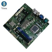 China 1750186510 1750295079 Wincor Nixdorf Cineo C4060C4560 P4-8400 Monitor 15'' ATM Machine Part Motherboard 01750186510 01750295079 for sale