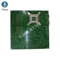 China 1750186510 1750295079 Wincor Nixdorf Cineo C4060C4560 P4-8400 Monitor 15'' ATM Machine Part Motherboard 01750186510 01750295079 for sale