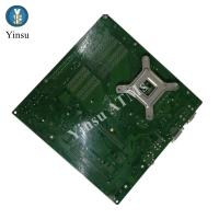 China 1750186510 1750295079 Wincor Nixdorf Cineo C4060C4560 P4-8400 Monitor 15'' ATM Machine Part Motherboard 01750186510 01750295079 for sale