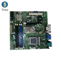 China 1750186510 1750295079 Wincor Nixdorf Cineo C4060C4560 P4-8400 Monitor 15'' ATM Machine Part Motherboard 01750186510 01750295079 for sale