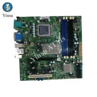 China 1750186510 1750295079 Wincor Nixdorf Cineo C4060C4560 P4-8400 Monitor 15'' ATM Machine Part Motherboard 01750186510 01750295079 for sale
