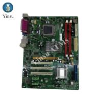 China 1750139506 1750122476 1750188052 Original 01750122476 ATM Machine Spare Parts Wincor Motherboard EPC P4 Optima 01750139506 for sale