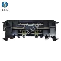 China Hyosung 7430000224 ATM CDM CRM Kiosk Selfserv Part Hyosung Note Separator S7430000224 CST-1100 Cassette Cash Banknote Separator 5600T for sale