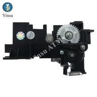 China Hyosung 7430000224 ATM CDM CRM Kiosk Selfserv Part Hyosung Note Separator S7430000224 CST-1100 Cassette Cash Banknote Separator 5600T for sale