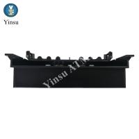 China Hyosung 7430000224 ATM CDM CRM Kiosk Selfserv Part Hyosung Note Separator S7430000224 CST-1100 Cassette Cash Banknote Separator 5600T for sale