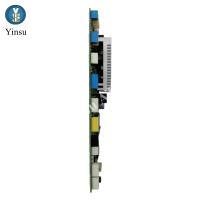 China A008545 ATM Machine Parts NMD CMC200 Dispenser Control Board Glory Delarue Talaris Dispenser NMD100 200 NF101 NQ200 NQ300 A008545 for sale