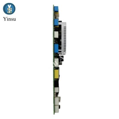 China A008545 ATM Machine Parts NMD CMC200 Dispenser Control Board Glory Delarue Talaris Dispenser NMD100 200 NF101 NQ200 NQ300 A008545 for sale