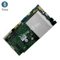 China A008545 ATM Machine Parts NMD CMC200 Dispenser Control Board Glory Delarue Talaris Dispenser NMD100 200 NF101 NQ200 NQ300 A008545 for sale