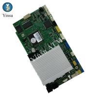China A008545 ATM Machine Parts NMD CMC200 Dispenser Control Board Glory Delarue Talaris Dispenser NMD100 200 NF101 NQ200 NQ300 A008545 for sale