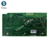 China A008545 ATM Machine Parts NMD CMC200 Dispenser Control Board Glory Delarue Talaris Dispenser NMD100 200 NF101 NQ200 NQ300 A008545 for sale