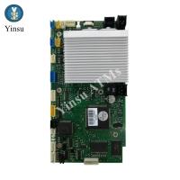 China A008545 ATM Machine Parts NMD CMC200 Dispenser Control Board Glory Delarue Talaris Dispenser NMD100 200 NF101 NQ200 NQ300 A008545 for sale