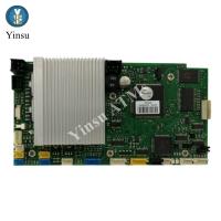 China A008545 ATM Machine Parts NMD CMC200 Dispenser Control Board Glory Delarue Talaris Dispenser NMD100 200 NF101 NQ200 NQ300 A008545 for sale