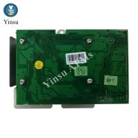 China A011025 ATM Machine Parts NMD Channel Control Board A011025 NFC200 Glory Delarue Talaris Dispenser NMD100 200 NF101 NQ200 NQ300 A011025 for sale