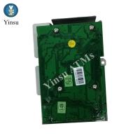 China A011025 ATM Machine Parts NMD Channel Control Board A011025 NFC200 Glory Delarue Talaris Dispenser NMD100 200 NF101 NQ200 NQ300 A011025 for sale