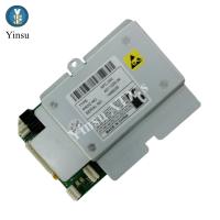 China A011025 ATM Machine Parts NMD Channel Control Board A011025 NFC200 Glory Delarue Talaris Dispenser NMD100 200 NF101 NQ200 NQ300 A011025 for sale