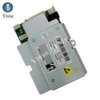 China A011025 ATM Machine Parts NMD Channel Control Board A011025 NFC200 Glory Delarue Talaris Dispenser NMD100 200 NF101 NQ200 NQ300 A011025 for sale