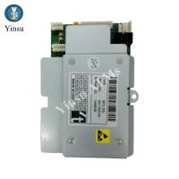 China A011025 ATM Machine Parts NMD Channel Control Board A011025 NFC200 Glory Delarue Talaris Dispenser NMD100 200 NF101 NQ200 NQ300 A011025 for sale