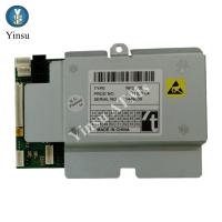 China A011025 ATM Machine Parts NMD Channel Control Board A011025 NFC200 Glory Delarue Talaris Dispenser NMD100 200 NF101 NQ200 NQ300 A011025 for sale
