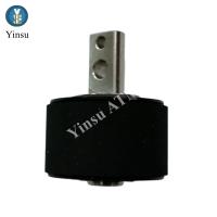 China 1750304620-55 1750304622 ATM Machine Spare Parts 1750304620-55 Card Reader Wide Roller for Diebold Nixdorf DN Series 1750304622 Card Reader Maintenance for sale