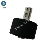 China 1750304620-55 1750304622 ATM Machine Spare Parts 1750304620-55 Card Reader Wide Roller for Diebold Nixdorf DN Series 1750304622 Card Reader Maintenance for sale