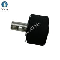 China 1750304620-55 1750304622 ATM Machine Spare Parts 1750304620-55 Card Reader Wide Roller for Diebold Nixdorf DN Series 1750304622 Card Reader Maintenance for sale
