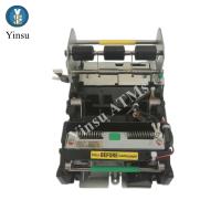 China NCR SelfServ Thermal Receipt Printer Engine 0090023826 ATM Machine Spare Part NCR 1st Thermal Receipt Printer Engine 009-0023826 for sale