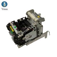 China NCR SelfServ Thermal Receipt Printer Engine 0090023826 ATM Machine Spare Part NCR 1st Thermal Receipt Printer Engine 009-0023826 for sale