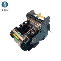 China NCR SelfServ Thermal Receipt Printer Engine 0090023826 ATM Machine Spare Part NCR 1st Thermal Receipt Printer Engine 009-0023826 for sale