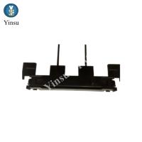 China NCR SelfServ Bill Alignment Assembly 4450676541 ATM Machine Spare Parts NCR Bill Alignment Assembly 445-0676541 for sale