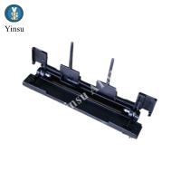 China NCR SelfServ Bill Alignment Assembly 4450676541 ATM Machine Spare Parts NCR Bill Alignment Assembly 445-0676541 for sale