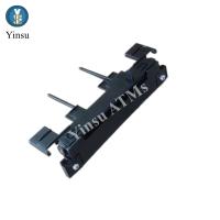 China NCR SelfServ Bill Alignment Assembly 4450676541 ATM Machine Spare Parts NCR Bill Alignment Assembly 445-0676541 for sale