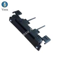 China NCR SelfServ Bill Alignment Assembly 4450676541 ATM Machine Spare Parts NCR Bill Alignment Assembly 445-0676541 for sale