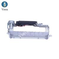 China NCR SelfServ Upper Motor 4450708827 4450713959 4450761229 ATM Spare Parts NCR Shutter Assembly RHS Upper Motor 445-0708827 for sale