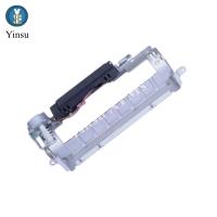 China NCR SelfServ Upper Motor 4450708827 4450713959 4450761229 ATM Spare Parts NCR Shutter Assembly RHS Upper Motor 445-0708827 for sale