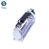 China NCR SelfServ Upper Motor 4450708827 4450713959 4450761229 ATM Spare Parts NCR Shutter Assembly RHS Upper Motor 445-0708827 for sale