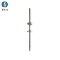 China NCR Atleos Presenter LVDT Metal Shaft Assy 4450709475 ATM Machine Spare Parts NCR Presenter LVDT Metal Shaft Assy 445-0709475 for sale