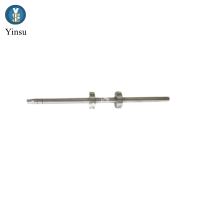China NCR Atleos Presenter LVDT Metal Shaft Assy 4450709475 ATM Machine Spare Parts NCR Presenter LVDT Metal Shaft Assy 445-0709475 for sale