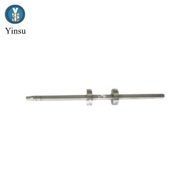 China NCR Atleos Presenter LVDT Metal Shaft Assy 4450709475 ATM Machine Spare Parts NCR Presenter LVDT Metal Shaft Assy 445-0709475 for sale