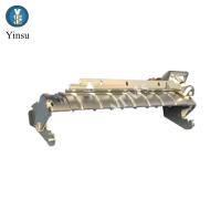 China NCR SelfServ Dispenser Shutter Assembly 4450777777 ATM Machine Spare Parts NCR Dispenser Shutter Assembly 445-0777777 for sale