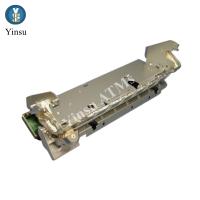 China NCR SelfServ Dispenser Shutter Assembly 4450777777 ATM Machine Spare Parts NCR Dispenser Shutter Assembly 445-0777777 for sale