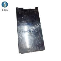 China Original ATM Machine Spare Parts GRG CRM9250 YT4.029.061 Cash Cassette CRM9250 RE GRG H22 H68 YT4.029.061 for GRG Dispenser for sale