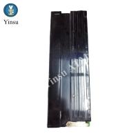 China Original ATM Machine Spare Parts GRG CRM9250 YT4.029.061 Cash Cassette CRM9250 RE GRG H22 H68 YT4.029.061 for GRG Dispenser for sale