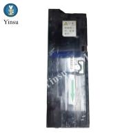 China Original ATM Machine Spare Parts GRG CRM9250 YT4.029.061 Cash Cassette CRM9250 RE GRG H22 H68 YT4.029.061 for GRG Dispenser for sale