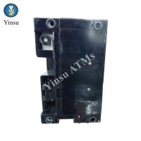 China Original ATM Machine Spare Parts GRG CRM9250 YT4.029.061 Cash Cassette CRM9250 RE GRG H22 H68 YT4.029.061 for GRG Dispenser for sale