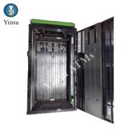 China Original ATM Machine Spare Parts GRG CRM9250 YT4.029.061 Cash Cassette CRM9250 RE GRG H22 H68 YT4.029.061 for GRG Dispenser for sale