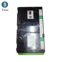 China Original ATM Machine Spare Parts GRG CRM9250 YT4.029.061 Cash Cassette CRM9250 RE GRG H22 H68 YT4.029.061 for GRG Dispenser for sale