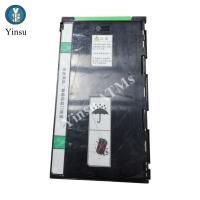 China ATM Spare Machine Parts CRM9250-RC-001 YT4.029.0799 GRG H68N 9250N Recycling Cassette CRM9250-RC-001 YT4.029.0799 for GRG for sale