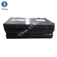 China ATM Spare Machine Parts CRM9250-RC-001 YT4.029.0799 GRG H68N 9250N Recycling Cassette CRM9250-RC-001 YT4.029.0799 for GRG for sale