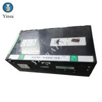 China ATM Spare Machine Parts CRM9250-RC-001 YT4.029.0799 GRG H68N 9250N Recycling Cassette CRM9250-RC-001 YT4.029.0799 for GRG for sale