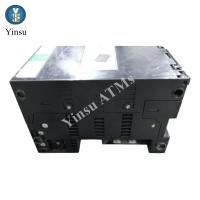 China ATM Spare Machine Parts CRM9250-RC-001 YT4.029.0799 GRG H68N 9250N Recycling Cassette CRM9250-RC-001 YT4.029.0799 for GRG for sale